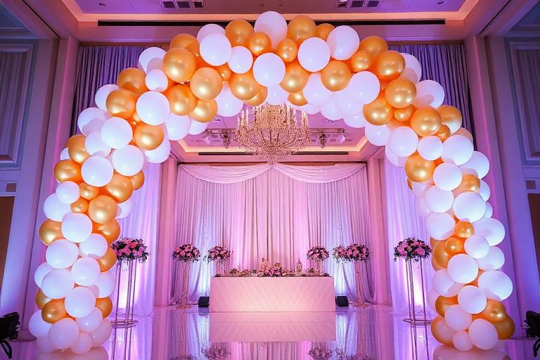 Party Village Waitara NSW | Premium Balloons & Party Supplies