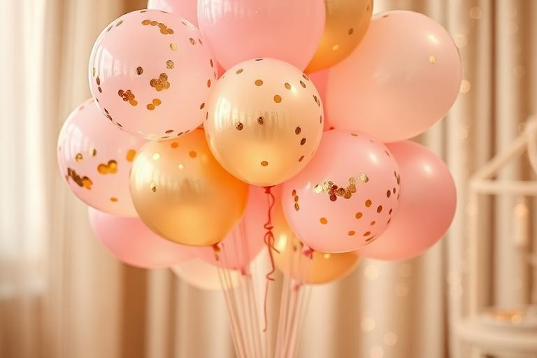 Party Village Waitara NSW | Premium Balloons & Party Supplies