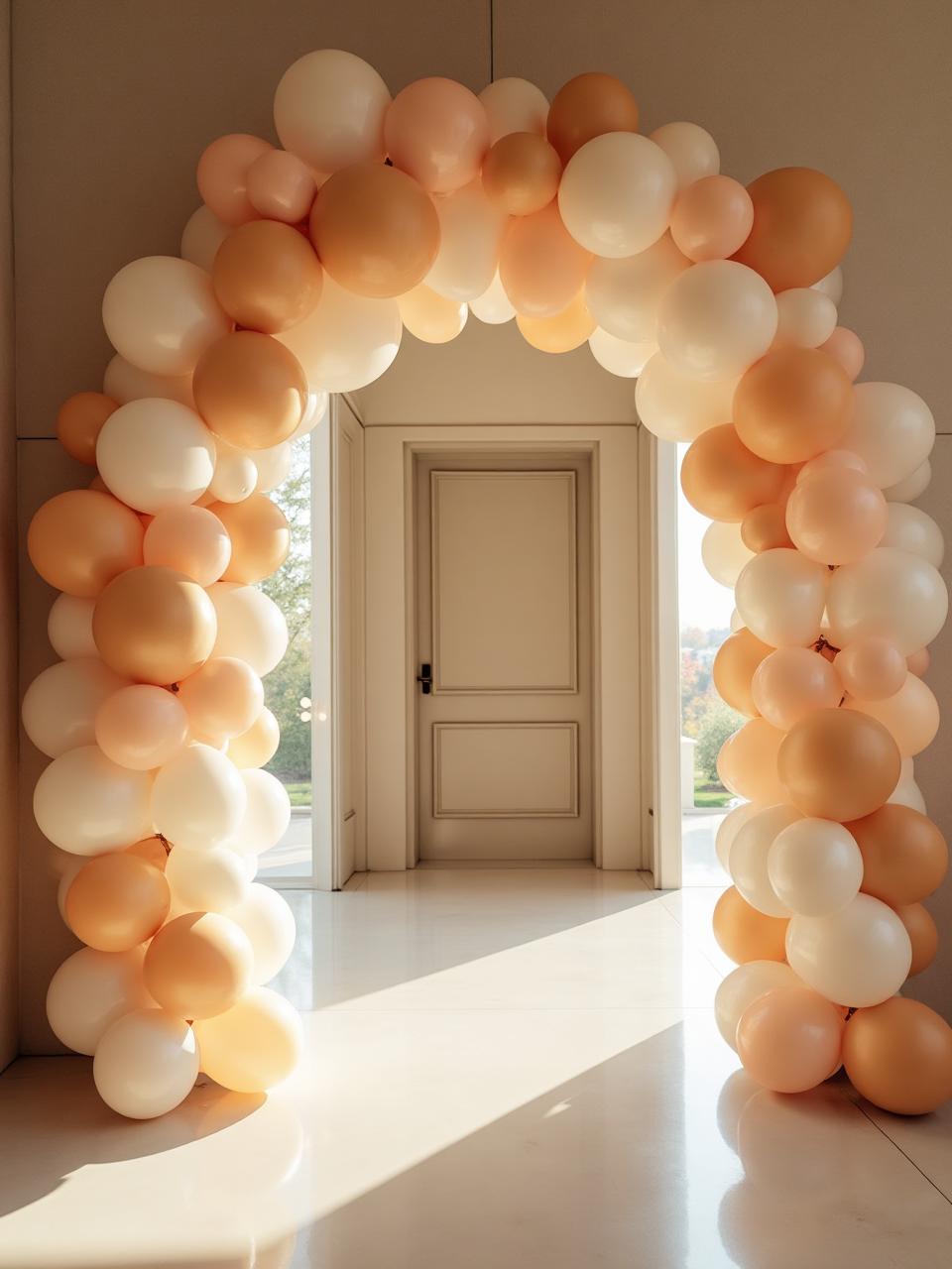 Party Village Waitara NSW | Premium Balloons & Party Supplies