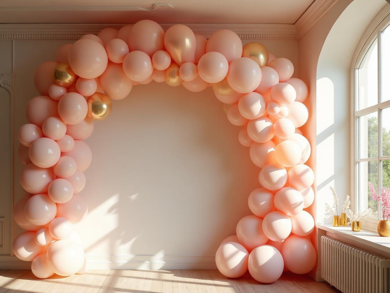 Party Village Waitara NSW | Premium Balloons & Party Supplies