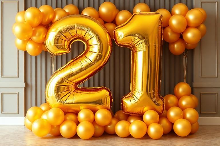Party Village Waitara NSW | Premium Balloons & Party Supplies