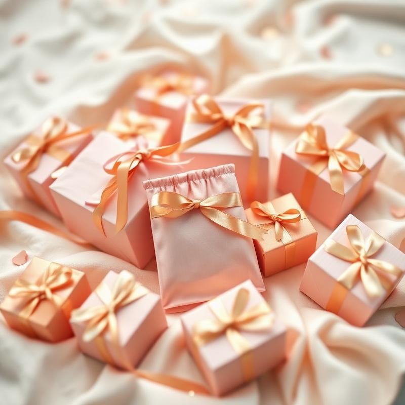 Party Village Waitara NSW | Premium Balloons & Party Supplies