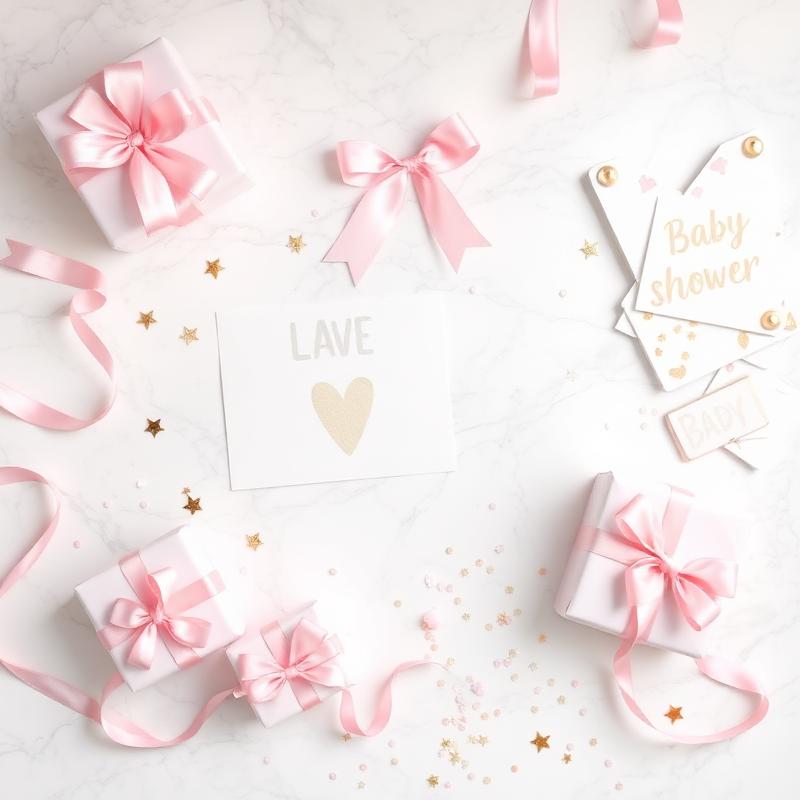 Party Village Waitara NSW | Premium Balloons & Party Supplies